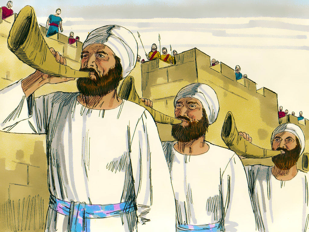 SEND JUDAH, FIRST!!! – Sacred Journey Devotionals – Where Christianity ...